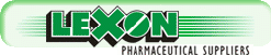 Lexon Specials - Lexon Specials